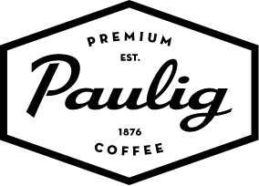 Image bank | Paulig Group