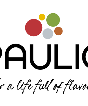 Resolutions of Paulig’s Annual General Meeting 2023 | Paulig Group