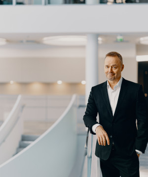 Paulig strengthens its position in World Foods with the acquisition of ...