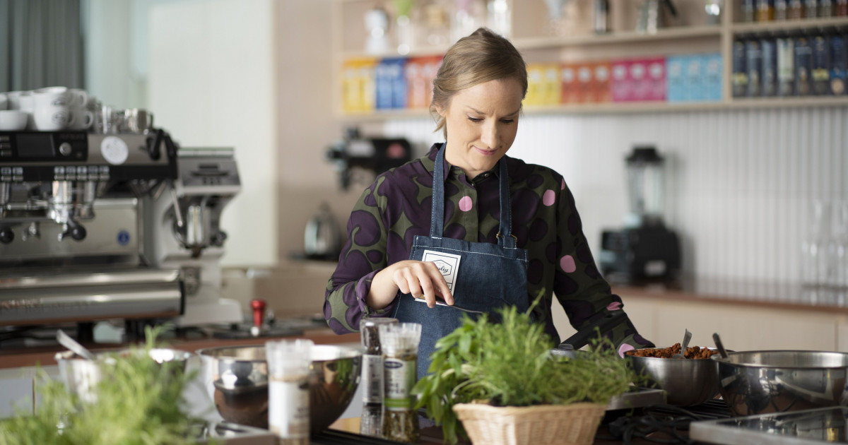 Climate change gets a lot of airtime, but it’s time to focus on ...